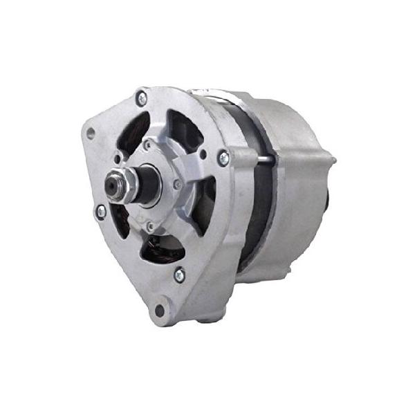 ■こちらの商品は海外倉庫からの取り寄せとなるため、お届けまでに5〜14営業日程度のお時間をいただいております。■ご注文後の取り寄せ状況はメールにて随時お知らせ致します。■稀に輸送による外箱のダメージや、税関検査による開封跡がある場合がござい...