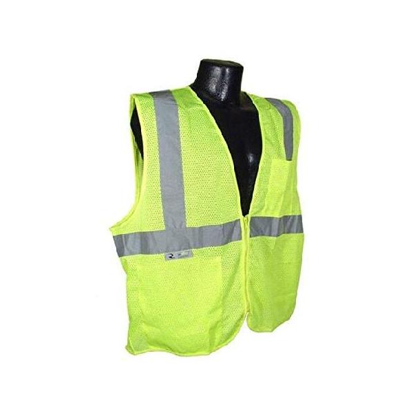 ■こちらの商品は海外倉庫からの取り寄せとなるため、お届けまでに5〜14営業日程度のお時間をいただいております。■ご注文後の取り寄せ状況はメールにて随時お知らせ致します。■稀に輸送による外箱のダメージや、税関検査による開封跡がある場合がござい...