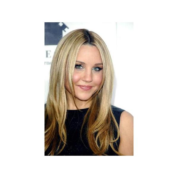 ■こちらの商品は海外倉庫からの取り寄せとなるため、お届けまでに5〜14営業日程度のお時間をいただいております。■ご注文後の取り寄せ状況はメールにて随時お知らせ致します。■稀に輸送による外箱のダメージや、税関検査による開封跡がある場合がござい...