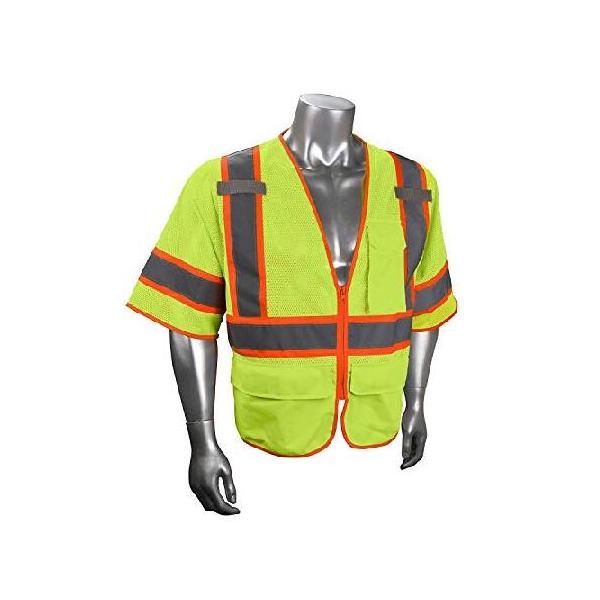 ■こちらの商品は海外倉庫からの取り寄せとなるため、お届けまでに5〜14営業日程度のお時間をいただいております。■ご注文後の取り寄せ状況はメールにて随時お知らせ致します。■稀に輸送による外箱のダメージや、税関検査による開封跡がある場合がござい...