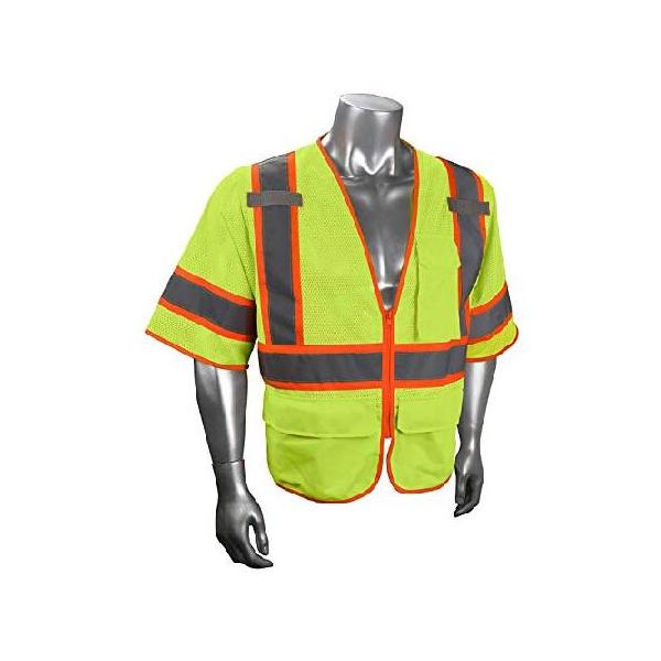 ■こちらの商品は海外倉庫からの取り寄せとなるため、お届けまでに5〜14営業日程度のお時間をいただいております。■ご注文後の取り寄せ状況はメールにて随時お知らせ致します。■稀に輸送による外箱のダメージや、税関検査による開封跡がある場合がござい...