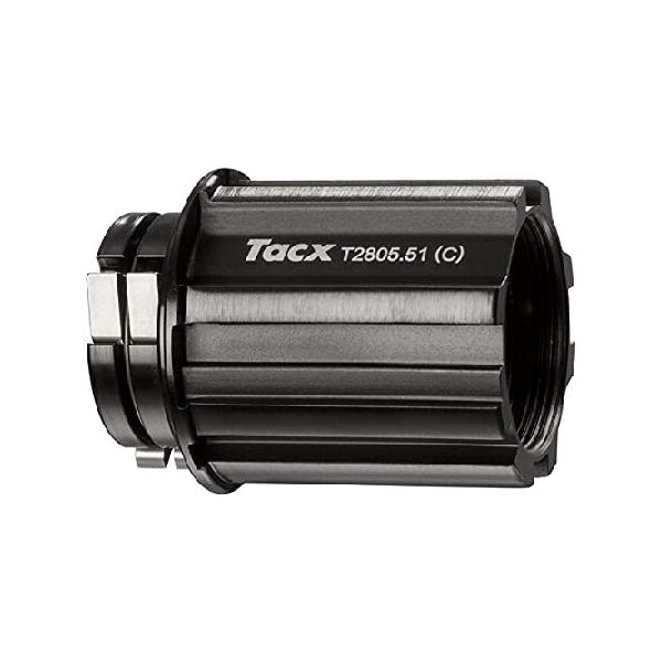 ■こちらの商品は海外倉庫からの取り寄せとなるため、お届けまでに5〜14営業日程度のお時間をいただいております。■ご注文後の取り寄せ状況はメールにて随時お知らせ致します。■稀に輸送による外箱のダメージや、税関検査による開封跡がある場合がござい...