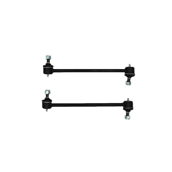 ■こちらの商品は海外倉庫からの取り寄せとなるため、お届けまでに5〜14営業日程度のお時間をいただいております。■ご注文後の取り寄せ状況はメールにて随時お知らせ致します。■稀に輸送による外箱のダメージや、税関検査による開封跡がある場合がござい...