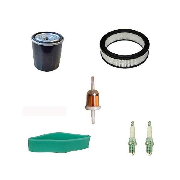 ■こちらの商品は海外倉庫からの取り寄せとなるため、お届けまでに5〜14営業日程度のお時間をいただいております。■ご注文後の取り寄せ状況はメールにて随時お知らせ致します。■稀に輸送による外箱のダメージや、税関検査による開封跡がある場合がござい...