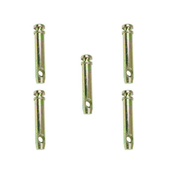 ■こちらの商品は海外倉庫からの取り寄せとなるため、お届けまでに5〜14営業日程度のお時間をいただいております。■ご注文後の取り寄せ状況はメールにて随時お知らせ致します。■稀に輸送による外箱のダメージや、税関検査による開封跡がある場合がござい...