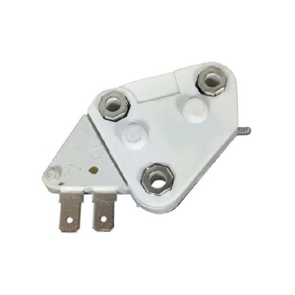 ■こちらの商品は海外倉庫からの取り寄せとなるため、お届けまでに5〜14営業日程度のお時間をいただいております。■ご注文後の取り寄せ状況はメールにて随時お知らせ致します。■稀に輸送による外箱のダメージや、税関検査による開封跡がある場合がござい...