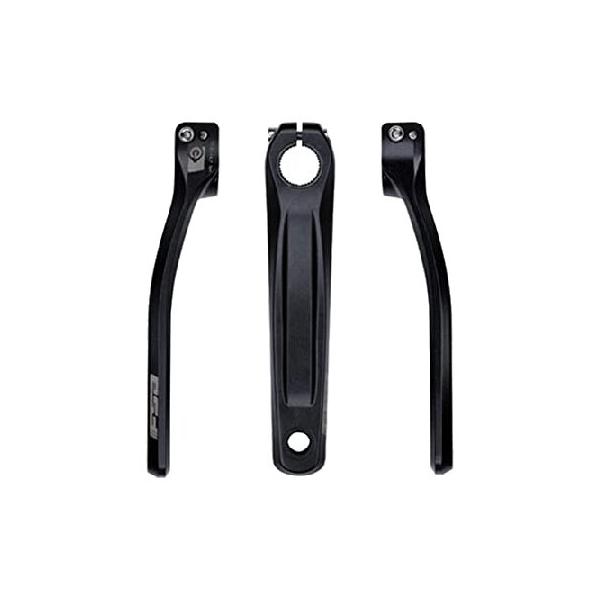 ■こちらの商品は海外倉庫からの取り寄せとなるため、お届けまでに5〜14営業日程度のお時間をいただいております。■ご注文後の取り寄せ状況はメールにて随時お知らせ致します。■稀に輸送による外箱のダメージや、税関検査による開封跡がある場合がござい...