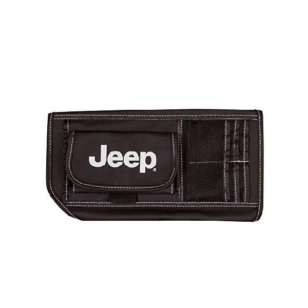 ■こちらの商品は海外倉庫からの取り寄せとなるため、お届けまでに5〜14営業日程度のお時間をいただいております。■ご注文後の取り寄せ状況はメールにて随時お知らせ致します。■稀に輸送による外箱のダメージや、税関検査による開封跡がある場合がござい...