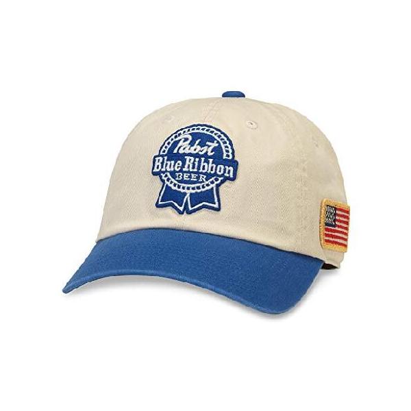 ■こちらの商品は海外倉庫からの取り寄せとなるため、お届けまでに5〜14営業日程度のお時間をいただいております。■ご注文後の取り寄せ状況はメールにて随時お知らせ致します。■稀に輸送による外箱のダメージや、税関検査による開封跡がある場合がござい...