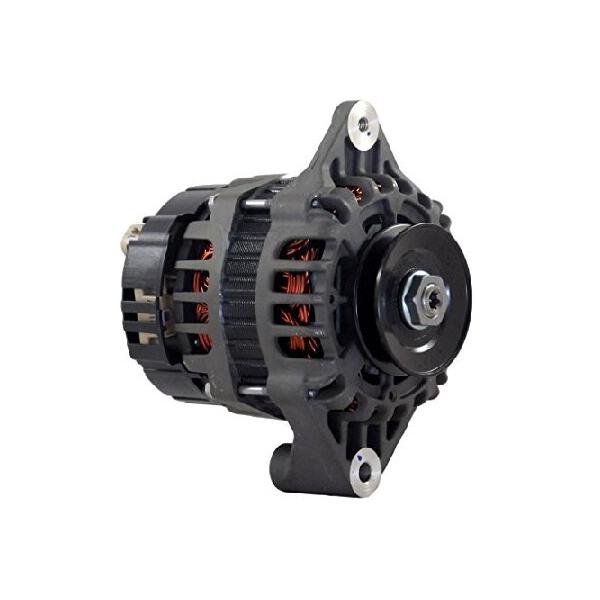 ■こちらの商品は海外倉庫からの取り寄せとなるため、お届けまでに5〜14営業日程度のお時間をいただいております。■ご注文後の取り寄せ状況はメールにて随時お知らせ致します。■稀に輸送による外箱のダメージや、税関検査による開封跡がある場合がござい...