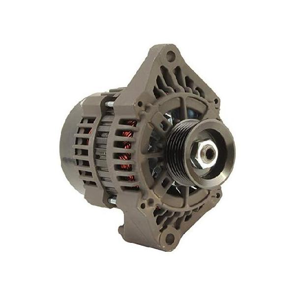 ■こちらの商品は海外倉庫からの取り寄せとなるため、お届けまでに5〜14営業日程度のお時間をいただいております。■ご注文後の取り寄せ状況はメールにて随時お知らせ致します。■稀に輸送による外箱のダメージや、税関検査による開封跡がある場合がござい...