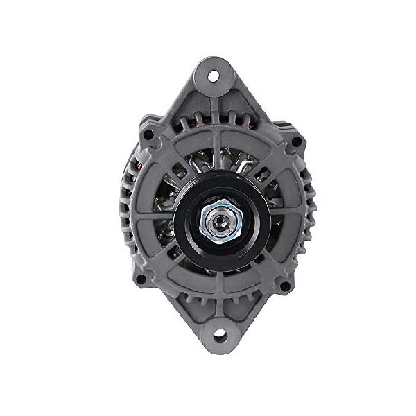 ■こちらの商品は海外倉庫からの取り寄せとなるため、お届けまでに5〜14営業日程度のお時間をいただいております。■ご注文後の取り寄せ状況はメールにて随時お知らせ致します。■稀に輸送による外箱のダメージや、税関検査による開封跡がある場合がござい...