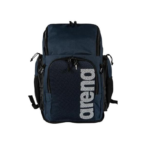 ■こちらの商品は海外倉庫からの取り寄せとなるため、お届けまでに5〜14営業日程度のお時間をいただいております。■ご注文後の取り寄せ状況はメールにて随時お知らせ致します。■稀に輸送による外箱のダメージや、税関検査による開封跡がある場合がござい...