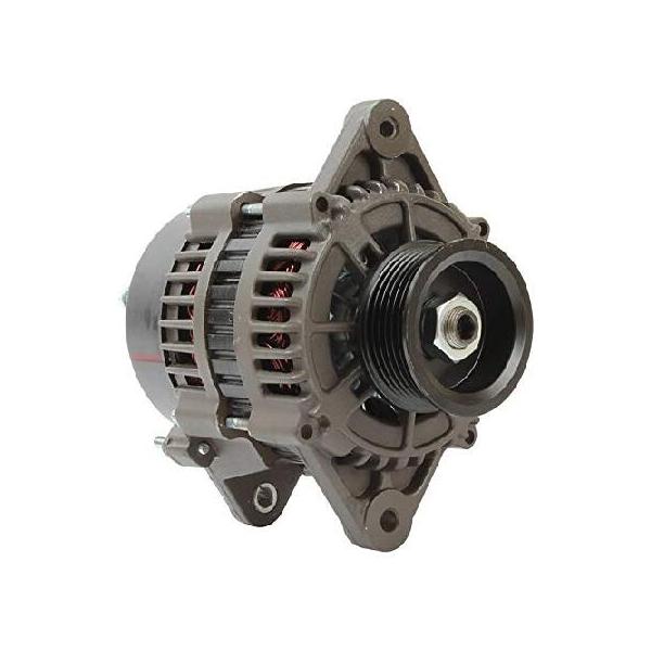 ■こちらの商品は海外倉庫からの取り寄せとなるため、お届けまでに5〜14営業日程度のお時間をいただいております。■ご注文後の取り寄せ状況はメールにて随時お知らせ致します。■稀に輸送による外箱のダメージや、税関検査による開封跡がある場合がござい...