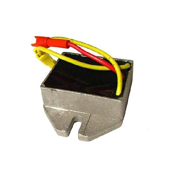 ■こちらの商品は海外倉庫からの取り寄せとなるため、お届けまでに5〜14営業日程度のお時間をいただいております。■ご注文後の取り寄せ状況はメールにて随時お知らせ致します。■稀に輸送による外箱のダメージや、税関検査による開封跡がある場合がござい...