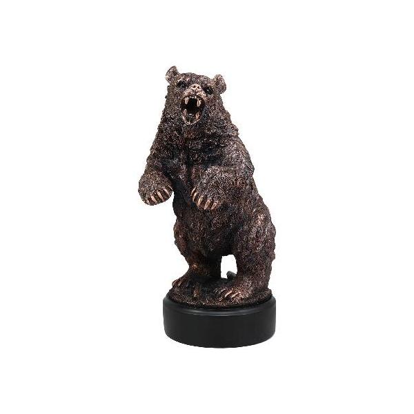 ■こちらの商品は海外倉庫からの取り寄せとなるため、お届けまでに5〜14営業日程度のお時間をいただいております。■ご注文後の取り寄せ状況はメールにて随時お知らせ致します。■稀に輸送による外箱のダメージや、税関検査による開封跡がある場合がござい...