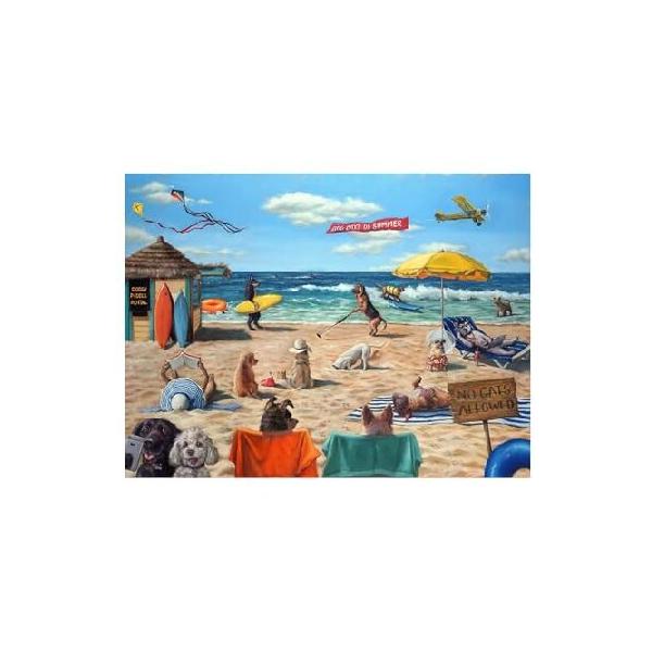 ■こちらの商品は海外倉庫からの取り寄せとなるため、お届けまでに5〜14営業日程度のお時間をいただいております。■ご注文後の取り寄せ状況はメールにて随時お知らせ致します。■稀に輸送による外箱のダメージや、税関検査による開封跡がある場合がござい...