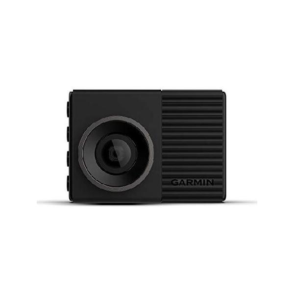 ■こちらの商品は海外倉庫からの取り寄せとなるため、お届けまでに5〜14営業日程度のお時間をいただいております。■ご注文後の取り寄せ状況はメールにて随時お知らせ致します。■稀に輸送による外箱のダメージや、税関検査による開封跡がある場合がござい...