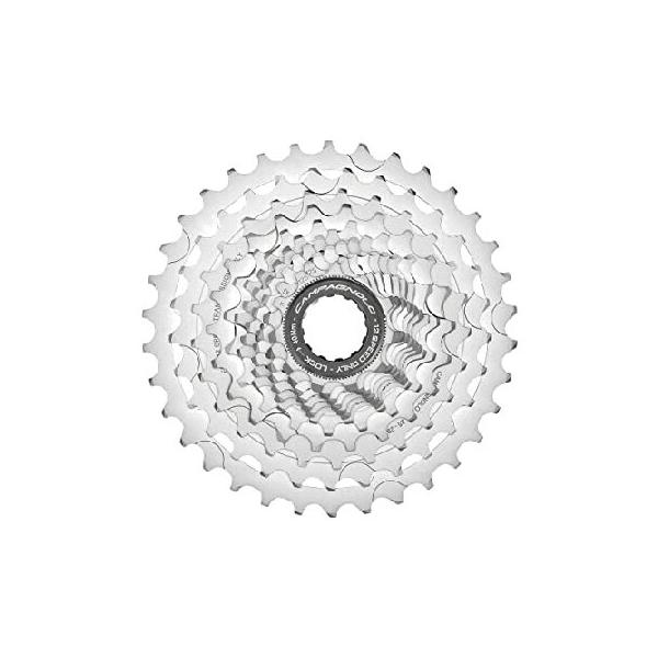 ■こちらの商品は海外倉庫からの取り寄せとなるため、お届けまでに5〜14営業日程度のお時間をいただいております。■ご注文後の取り寄せ状況はメールにて随時お知らせ致します。■稀に輸送による外箱のダメージや、税関検査による開封跡がある場合がござい...