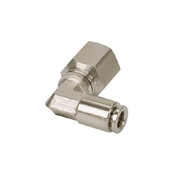 ■こちらの商品は海外倉庫からの取り寄せとなるため、お届けまでに5〜14営業日程度のお時間をいただいております。■ご注文後の取り寄せ状況はメールにて随時お知らせ致します。■稀に輸送による外箱のダメージや、税関検査による開封跡がある場合がござい...