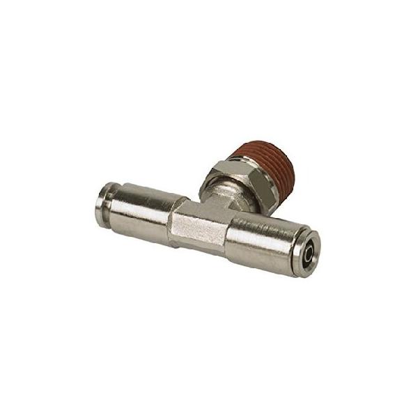 ■こちらの商品は海外倉庫からの取り寄せとなるため、お届けまでに5〜14営業日程度のお時間をいただいております。■ご注文後の取り寄せ状況はメールにて随時お知らせ致します。■稀に輸送による外箱のダメージや、税関検査による開封跡がある場合がござい...