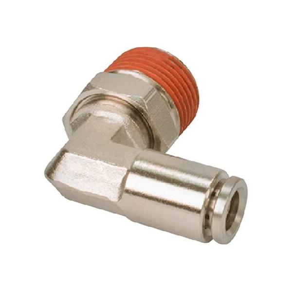 ■こちらの商品は海外倉庫からの取り寄せとなるため、お届けまでに5〜14営業日程度のお時間をいただいております。■ご注文後の取り寄せ状況はメールにて随時お知らせ致します。■稀に輸送による外箱のダメージや、税関検査による開封跡がある場合がござい...