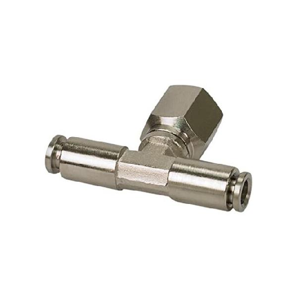 ■こちらの商品は海外倉庫からの取り寄せとなるため、お届けまでに5〜14営業日程度のお時間をいただいております。■ご注文後の取り寄せ状況はメールにて随時お知らせ致します。■稀に輸送による外箱のダメージや、税関検査による開封跡がある場合がござい...