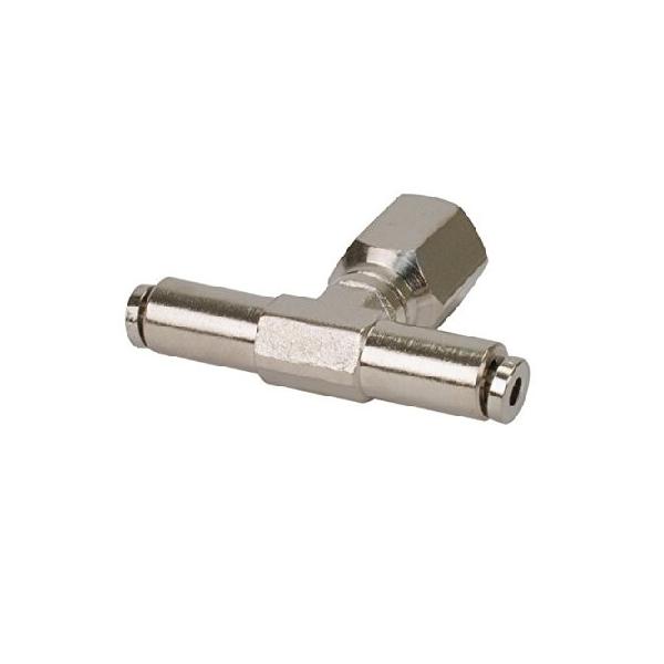 ■こちらの商品は海外倉庫からの取り寄せとなるため、お届けまでに5〜14営業日程度のお時間をいただいております。■ご注文後の取り寄せ状況はメールにて随時お知らせ致します。■稀に輸送による外箱のダメージや、税関検査による開封跡がある場合がござい...