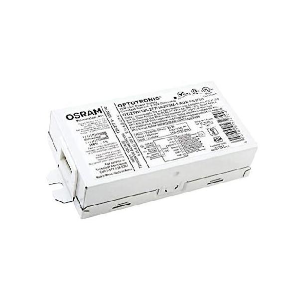 ■こちらの商品は海外倉庫からの取り寄せとなるため、お届けまでに5〜14営業日程度のお時間をいただいております。■ご注文後の取り寄せ状況はメールにて随時お知らせ致します。■稀に輸送による外箱のダメージや、税関検査による開封跡がある場合がござい...