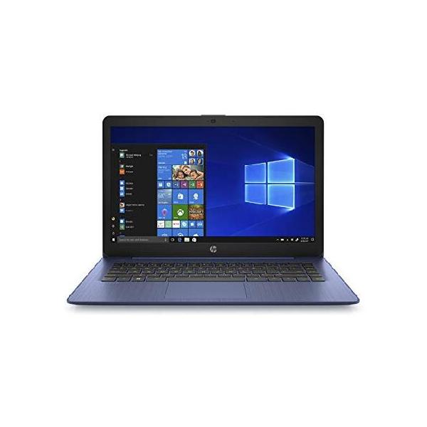 ■こちらの商品は海外倉庫からの取り寄せとなるため、お届けまでに5〜14営業日程度のお時間をいただいております。■ご注文後の取り寄せ状況はメールにて随時お知らせ致します。■稀に輸送による外箱のダメージや、税関検査による開封跡がある場合がござい...