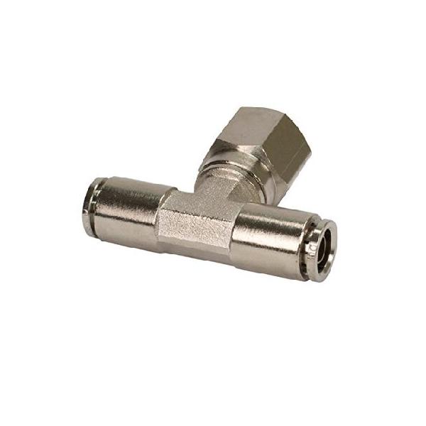 ■こちらの商品は海外倉庫からの取り寄せとなるため、お届けまでに5〜14営業日程度のお時間をいただいております。■ご注文後の取り寄せ状況はメールにて随時お知らせ致します。■稀に輸送による外箱のダメージや、税関検査による開封跡がある場合がござい...