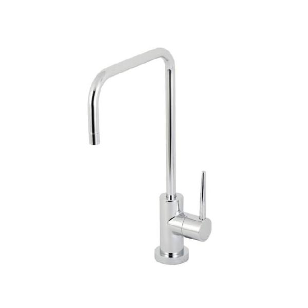 ■こちらの商品は海外倉庫からの取り寄せとなるため、お届けまでに5〜14営業日程度のお時間をいただいております。■ご注文後の取り寄せ状況はメールにて随時お知らせ致します。■稀に輸送による外箱のダメージや、税関検査による開封跡がある場合がござい...