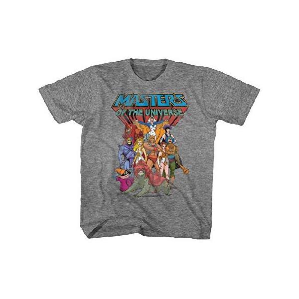 ■こちらの商品は海外倉庫からの取り寄せとなるため、お届けまでに5〜14営業日程度のお時間をいただいております。■ご注文後の取り寄せ状況はメールにて随時お知らせ致します。■稀に輸送による外箱のダメージや、税関検査による開封跡がある場合がござい...