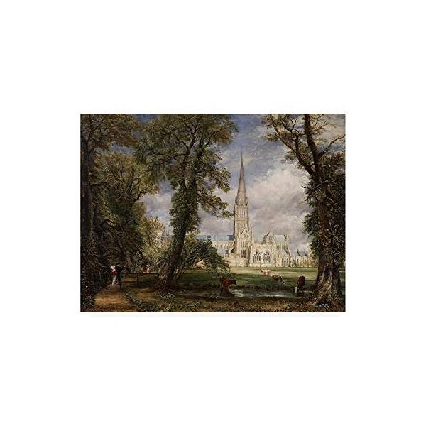 ■こちらの商品は海外倉庫からの取り寄せとなるため、お届けまでに5〜14営業日程度のお時間をいただいております。■ご注文後の取り寄せ状況はメールにて随時お知らせ致します。■稀に輸送による外箱のダメージや、税関検査による開封跡がある場合がござい...