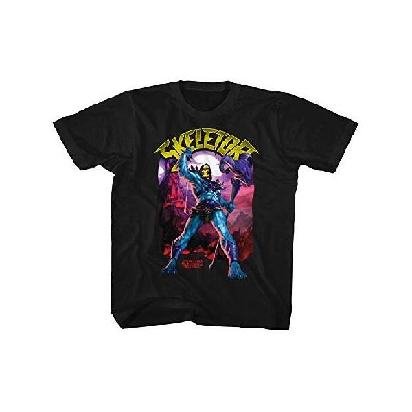 ■こちらの商品は海外倉庫からの取り寄せとなるため、お届けまでに5〜14営業日程度のお時間をいただいております。■ご注文後の取り寄せ状況はメールにて随時お知らせ致します。■稀に輸送による外箱のダメージや、税関検査による開封跡がある場合がござい...