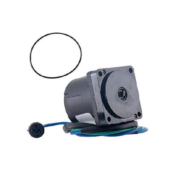 ■こちらの商品は海外倉庫からの取り寄せとなるため、お届けまでに5〜14営業日程度のお時間をいただいております。■ご注文後の取り寄せ状況はメールにて随時お知らせ致します。■稀に輸送による外箱のダメージや、税関検査による開封跡がある場合がござい...