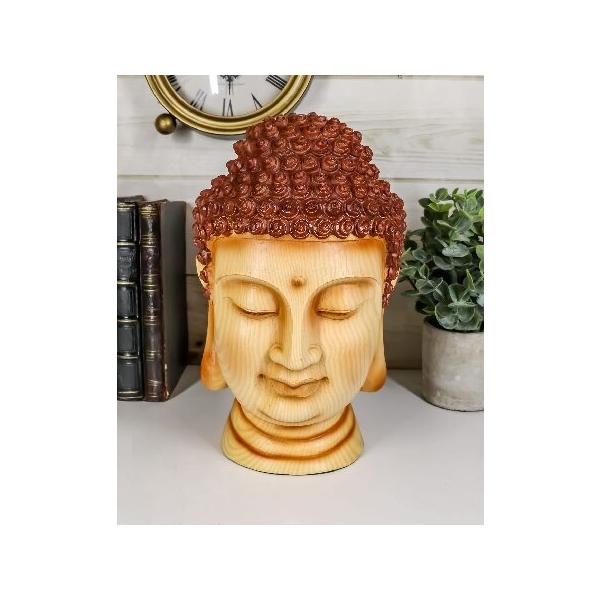 ■こちらの商品は海外倉庫からの取り寄せとなるため、お届けまでに5〜14営業日程度のお時間をいただいております。■ご注文後の取り寄せ状況はメールにて随時お知らせ致します。■稀に輸送による外箱のダメージや、税関検査による開封跡がある場合がござい...