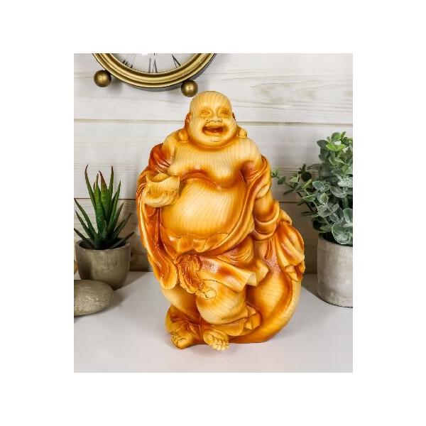 ■こちらの商品は海外倉庫からの取り寄せとなるため、お届けまでに5〜14営業日程度のお時間をいただいております。■ご注文後の取り寄せ状況はメールにて随時お知らせ致します。■稀に輸送による外箱のダメージや、税関検査による開封跡がある場合がござい...