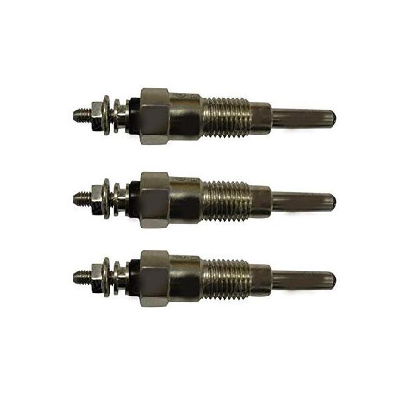 ■こちらの商品は海外倉庫からの取り寄せとなるため、お届けまでに5〜14営業日程度のお時間をいただいております。■ご注文後の取り寄せ状況はメールにて随時お知らせ致します。■稀に輸送による外箱のダメージや、税関検査による開封跡がある場合がござい...