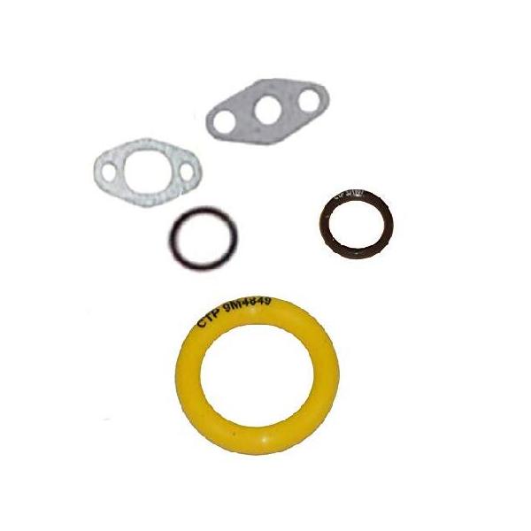 ■こちらの商品は海外倉庫からの取り寄せとなるため、お届けまでに5〜14営業日程度のお時間をいただいております。■ご注文後の取り寄せ状況はメールにて随時お知らせ致します。■稀に輸送による外箱のダメージや、税関検査による開封跡がある場合がござい...