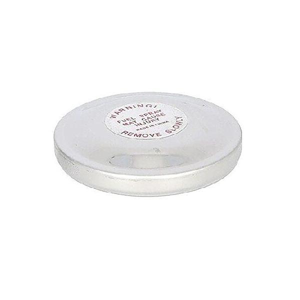 ■こちらの商品は海外倉庫からの取り寄せとなるため、お届けまでに5〜14営業日程度のお時間をいただいております。■ご注文後の取り寄せ状況はメールにて随時お知らせ致します。■稀に輸送による外箱のダメージや、税関検査による開封跡がある場合がござい...