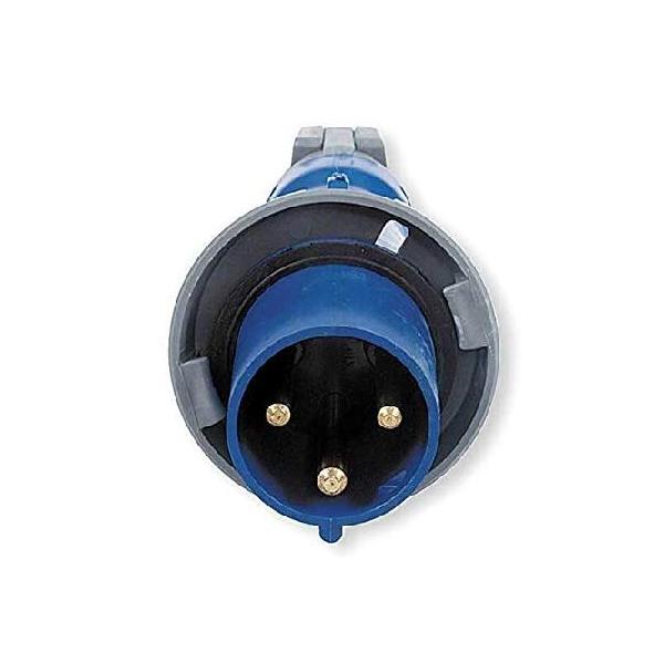 ■こちらの商品は海外倉庫からの取り寄せとなるため、お届けまでに5〜14営業日程度のお時間をいただいております。■ご注文後の取り寄せ状況はメールにて随時お知らせ致します。■稀に輸送による外箱のダメージや、税関検査による開封跡がある場合がござい...