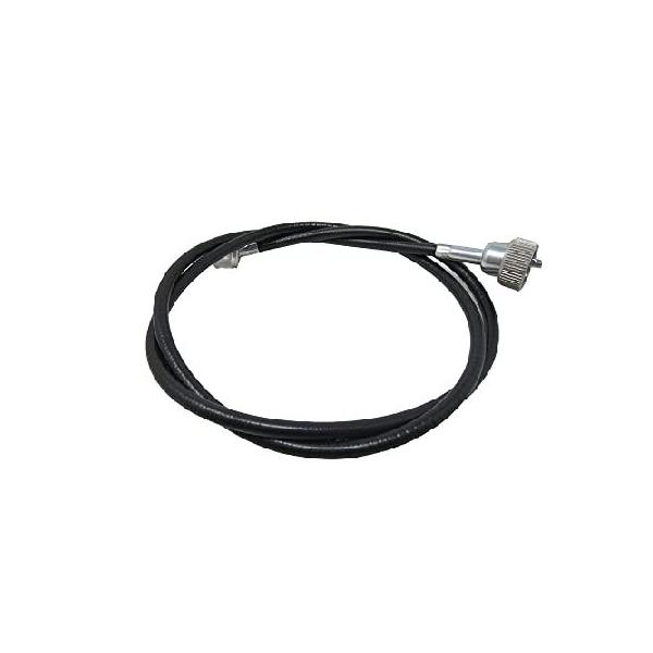 ■こちらの商品は海外倉庫からの取り寄せとなるため、お届けまでに5〜14営業日程度のお時間をいただいております。■ご注文後の取り寄せ状況はメールにて随時お知らせ致します。■稀に輸送による外箱のダメージや、税関検査による開封跡がある場合がござい...