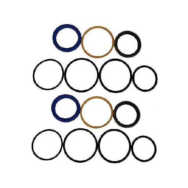 ■こちらの商品は海外倉庫からの取り寄せとなるため、お届けまでに5〜14営業日程度のお時間をいただいております。■ご注文後の取り寄せ状況はメールにて随時お知らせ致します。■稀に輸送による外箱のダメージや、税関検査による開封跡がある場合がござい...