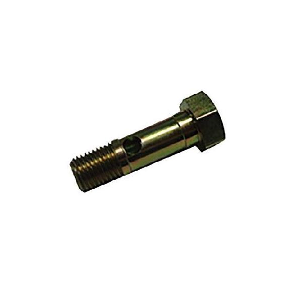 ■こちらの商品は海外倉庫からの取り寄せとなるため、お届けまでに5〜14営業日程度のお時間をいただいております。■ご注文後の取り寄せ状況はメールにて随時お知らせ致します。■稀に輸送による外箱のダメージや、税関検査による開封跡がある場合がござい...