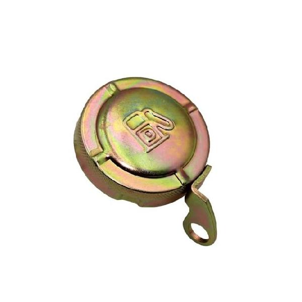 ■こちらの商品は海外倉庫からの取り寄せとなるため、お届けまでに5〜14営業日程度のお時間をいただいております。■ご注文後の取り寄せ状況はメールにて随時お知らせ致します。■稀に輸送による外箱のダメージや、税関検査による開封跡がある場合がござい...