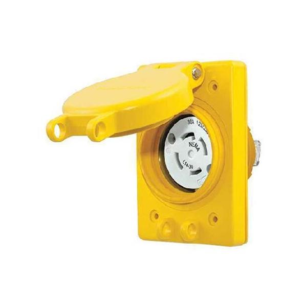 ■こちらの商品は海外倉庫からの取り寄せとなるため、お届けまでに5〜14営業日程度のお時間をいただいております。■ご注文後の取り寄せ状況はメールにて随時お知らせ致します。■稀に輸送による外箱のダメージや、税関検査による開封跡がある場合がござい...