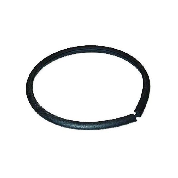 ■こちらの商品は海外倉庫からの取り寄せとなるため、お届けまでに5〜14営業日程度のお時間をいただいております。■ご注文後の取り寄せ状況はメールにて随時お知らせ致します。■稀に輸送による外箱のダメージや、税関検査による開封跡がある場合がござい...