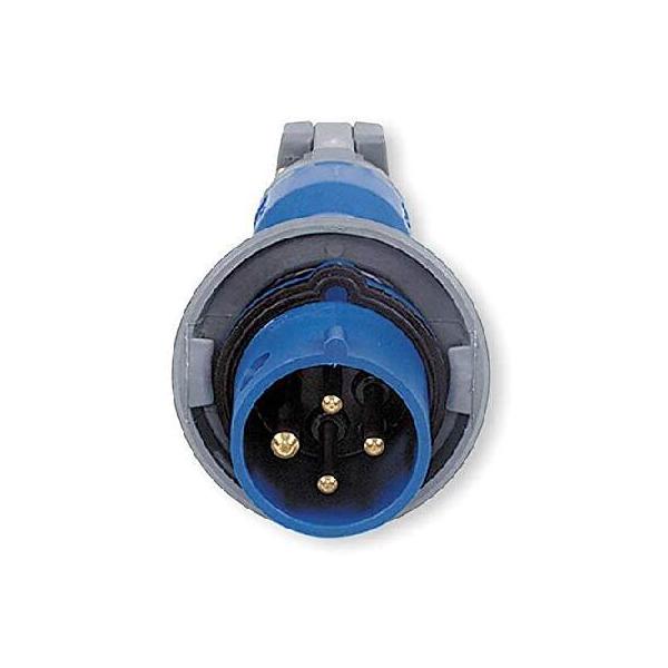 ■こちらの商品は海外倉庫からの取り寄せとなるため、お届けまでに5〜14営業日程度のお時間をいただいております。■ご注文後の取り寄せ状況はメールにて随時お知らせ致します。■稀に輸送による外箱のダメージや、税関検査による開封跡がある場合がござい...