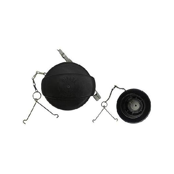 ■こちらの商品は海外倉庫からの取り寄せとなるため、お届けまでに5〜14営業日程度のお時間をいただいております。■ご注文後の取り寄せ状況はメールにて随時お知らせ致します。■稀に輸送による外箱のダメージや、税関検査による開封跡がある場合がござい...